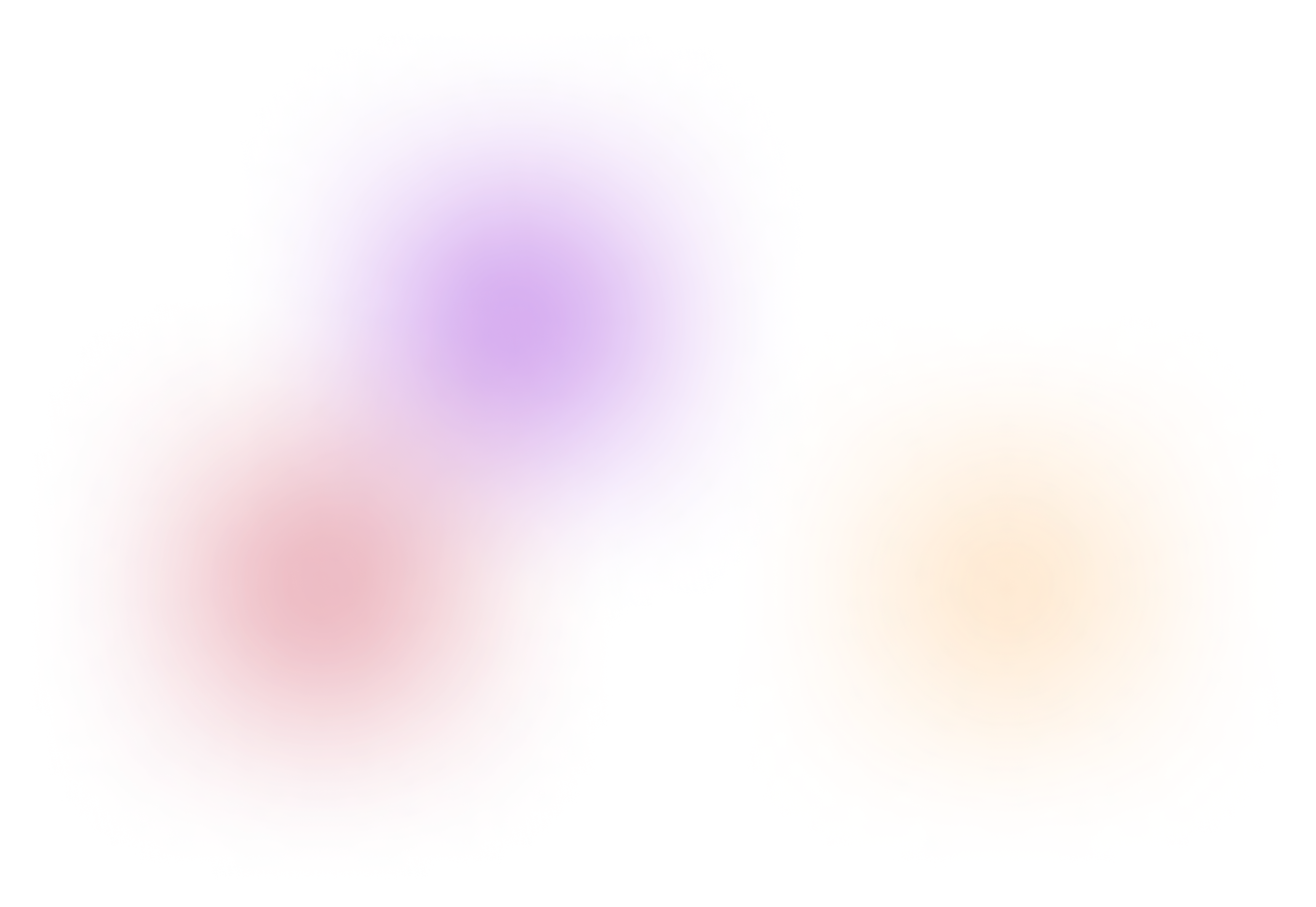 A2 Odyssey Labs - Cutting-Edge Development Solutions